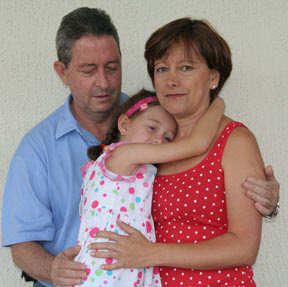 EDUCANDO CON AMOR: Disciplinar es Educar con "AMOR"